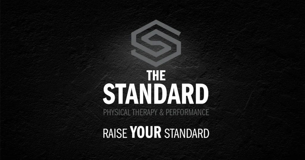 Physical Therapy and Training in Lewes, DE | The Standard PTP